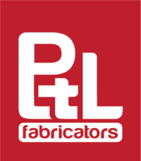 About – PTL Fabricators