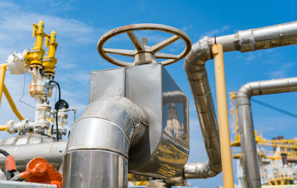 Process Piping – PTL Fabricators